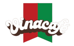 Vinacafe USA | Authentic Vietnamese 3-in-1 Instant Coffee Mix – Vinacafeusa