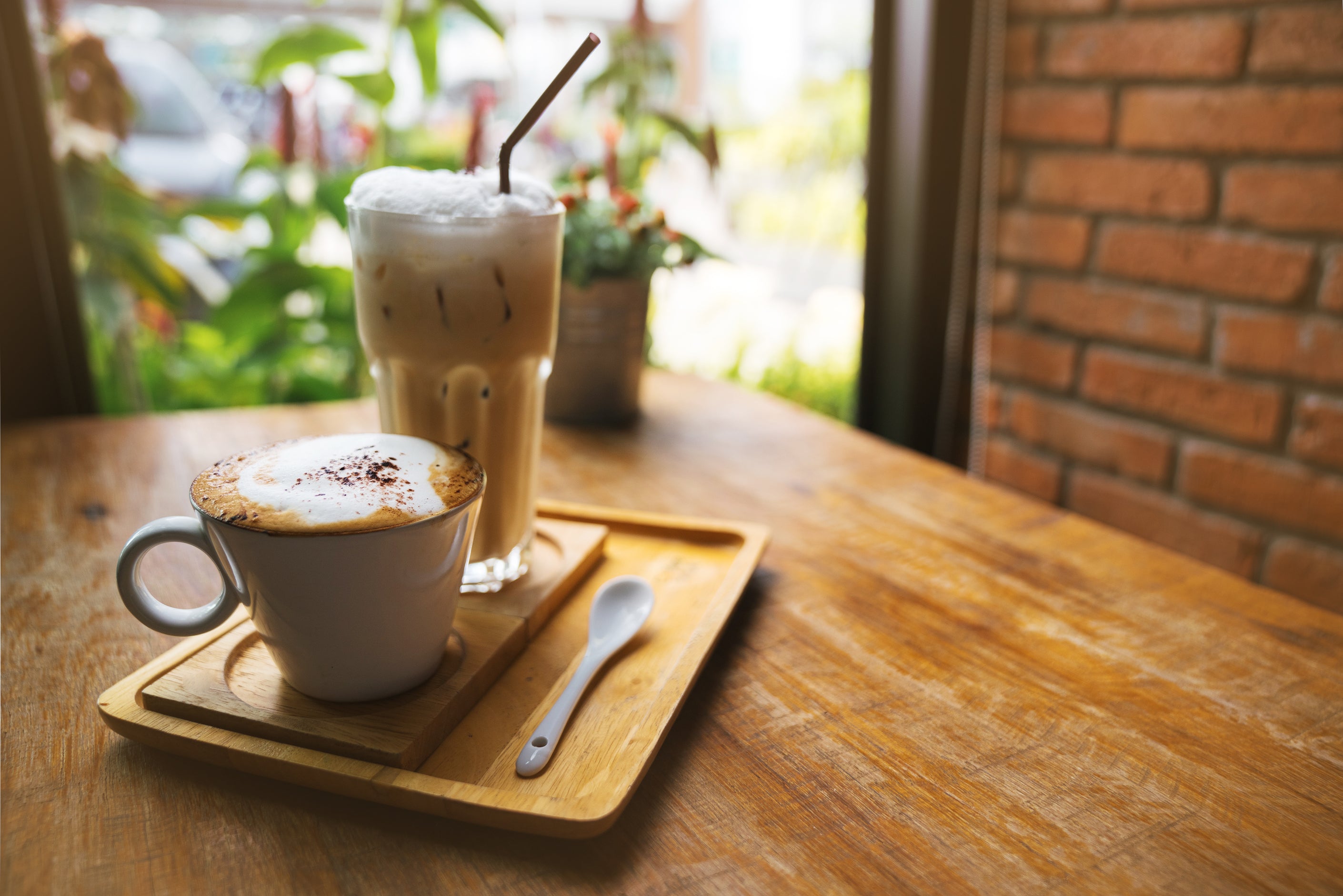 Vinacafe USA | Authentic Vietnamese 3-in-1 Instant Coffee Mix – Vinacafeusa